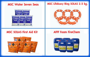 New Product300 - MSC